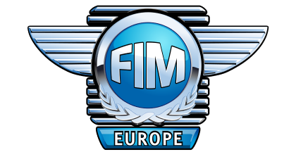 Welcome to the Auto-Cycle Union (ACU) - Bikesport GB