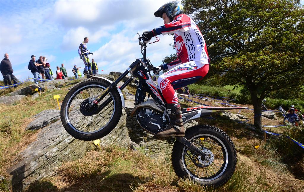 RT Keedwell British Trials Championship Decider This Weekend rt-keedwell-british-trials-championship-decider-this-weekend