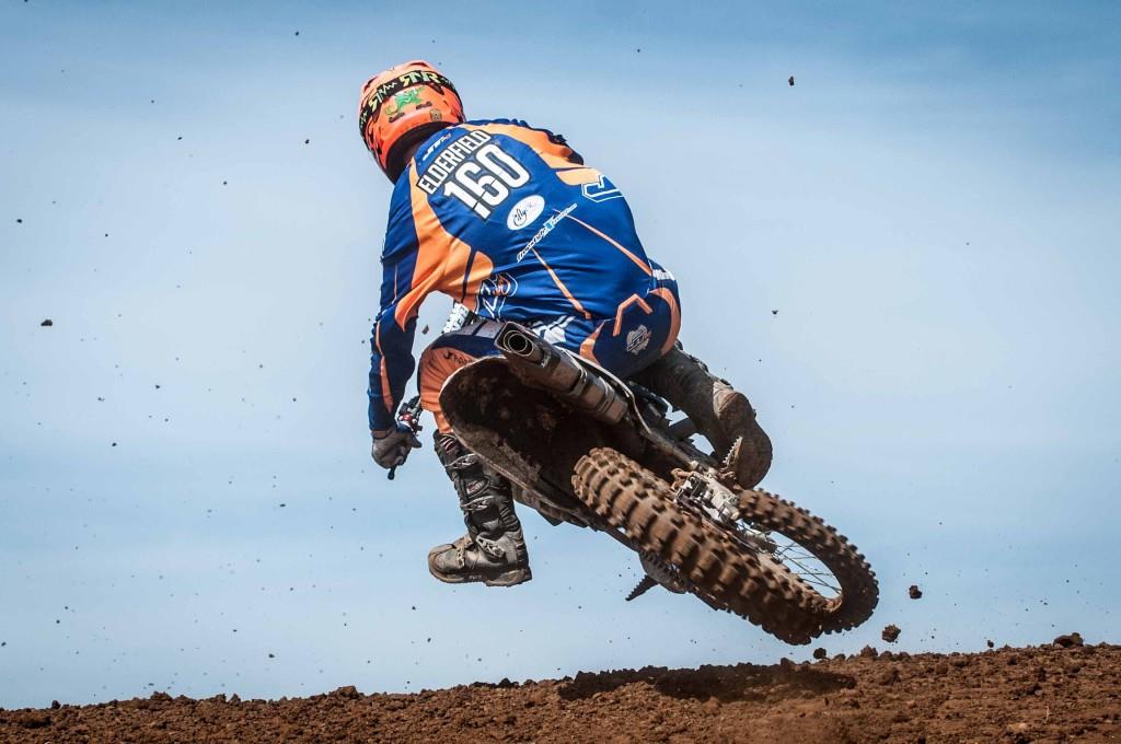 GT Cup Wroxton Report