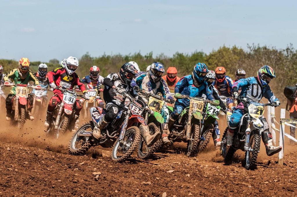 GT Cup Wroxton Report