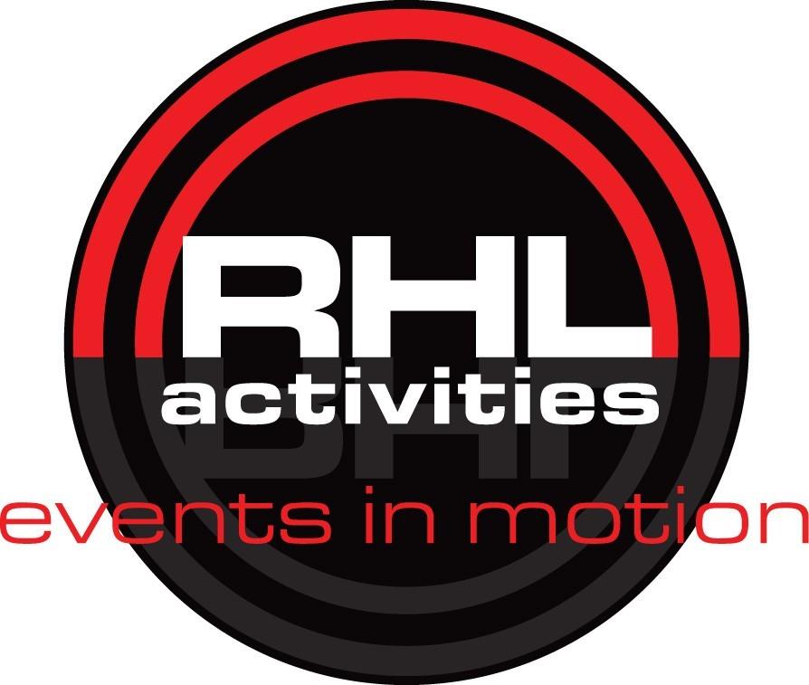 ENTRIES NOW OPEN FOR RHL BEACH RACE AT SWANSEA