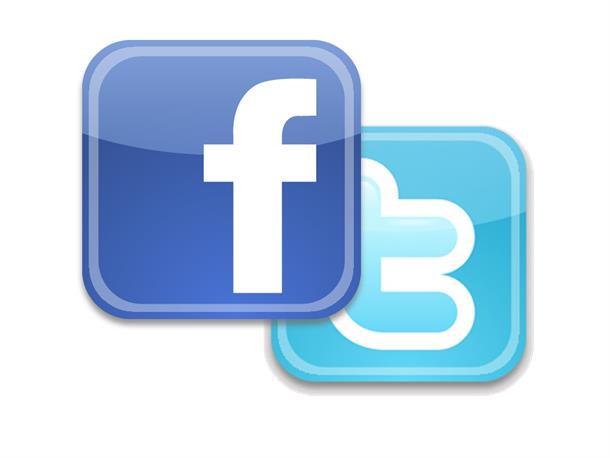Join the Auto Cycle Union on Facebook and Twitter