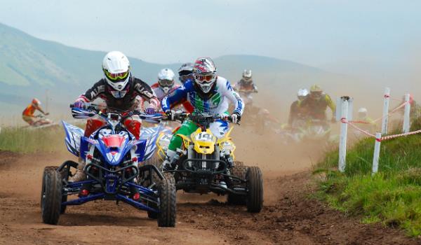 TRY OUT NORA-MX FOR JUST £20