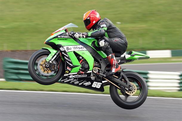 “The Ups and Downs of Record Breaking Wainwright…..”